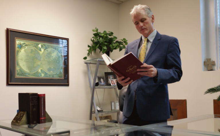 Criminal, OVI, Contract, Real Estate | Perotti Law Offices